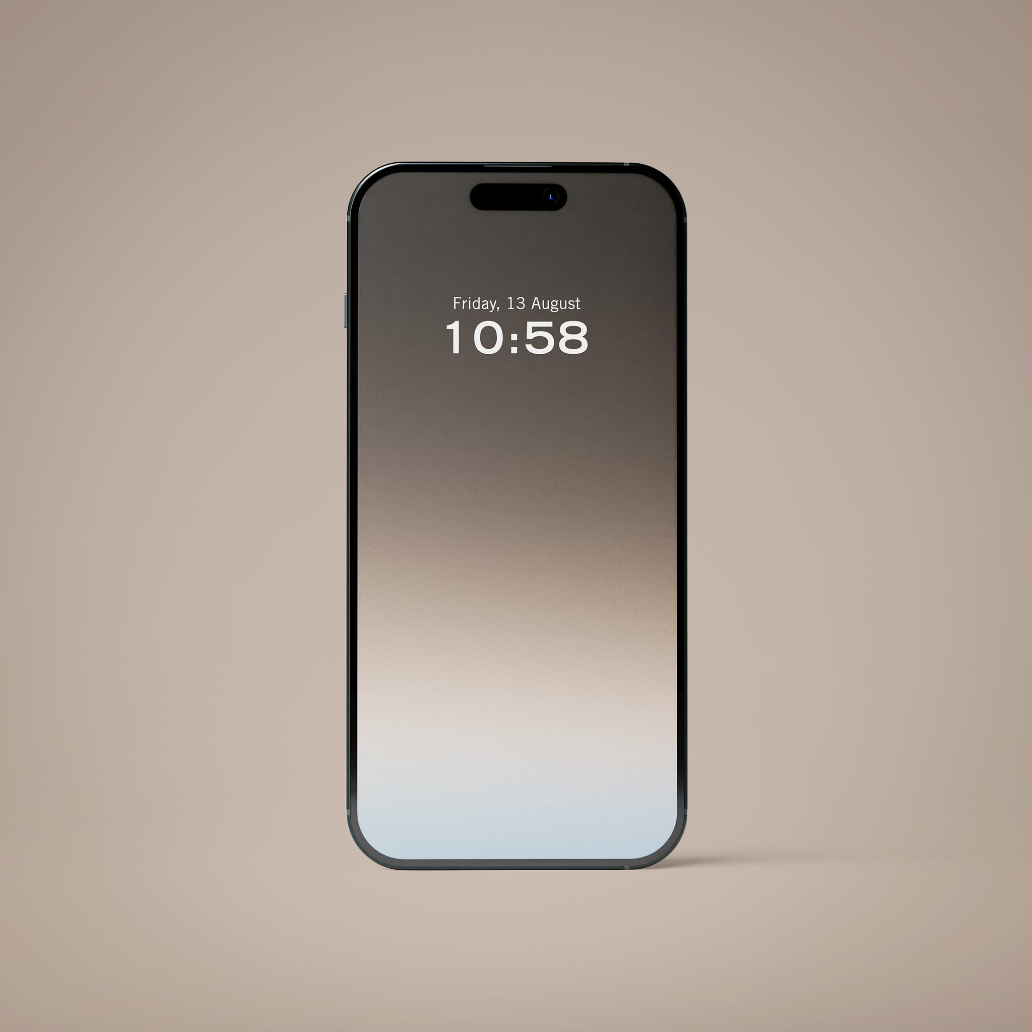 Oasis Wallpaper Pack [WP001] – Thoughtworthy Co